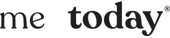 Me Today USA